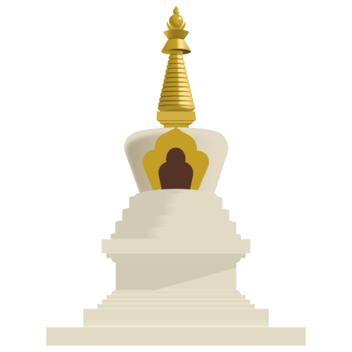 KPL Stupa Inauguration Course • Diamond Way Buddhism Colombia